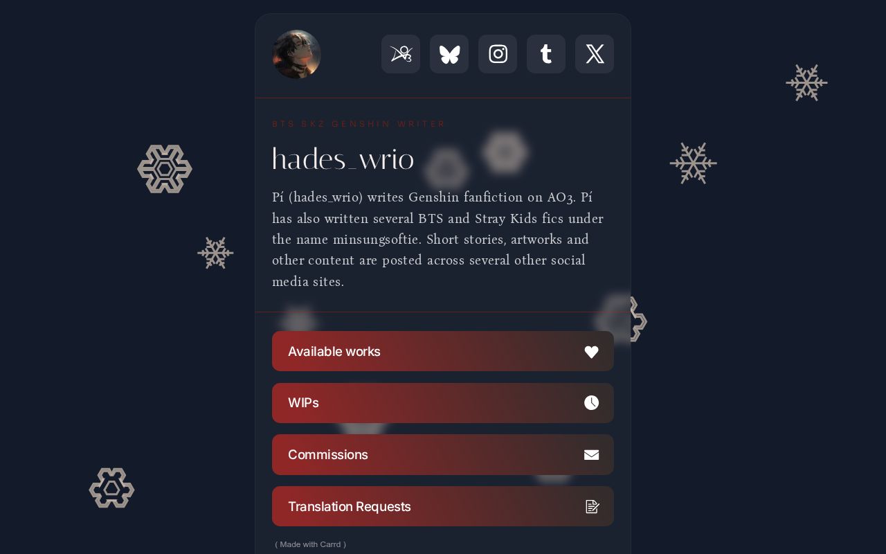 hades_wrio